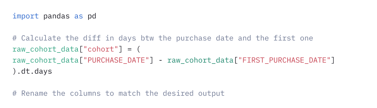 Hex - Magical tools for working with data together