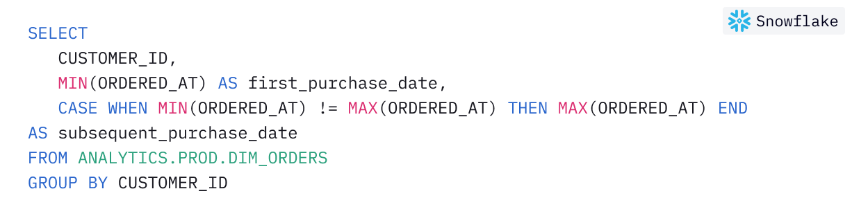 Hex - Magical tools for working with data together