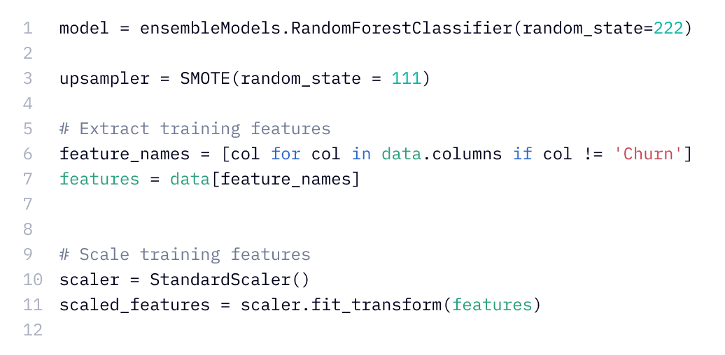 Hex - Do more with data, together.