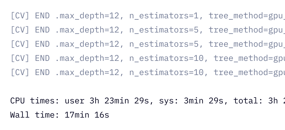 Hex inside of Snowflake | Hex