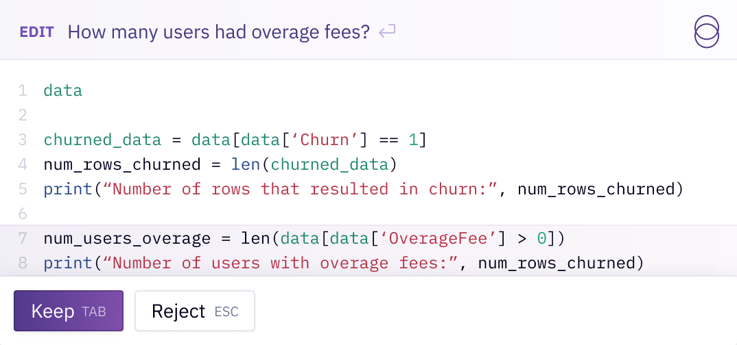 So much more than the world's best notebook | Hex