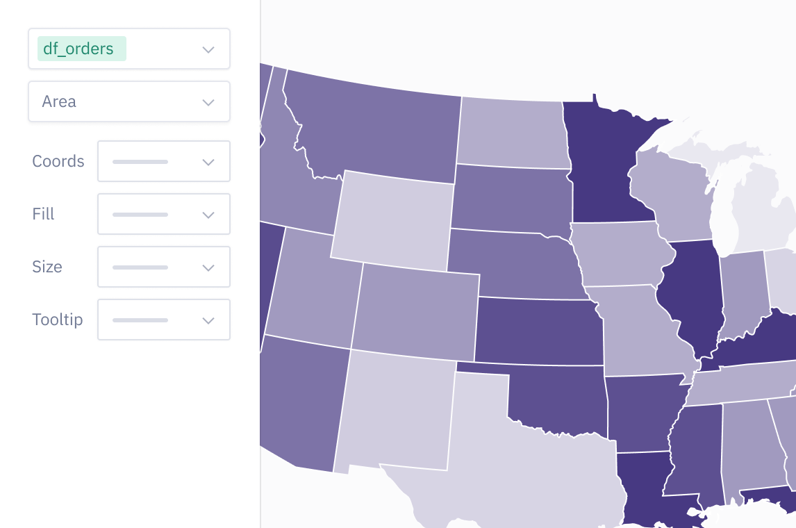 So much more than the world's best notebook | Hex